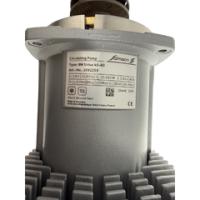 Bloc moteur salmson siriux bm 40-80 Wilo 2092259 - Pièces Express