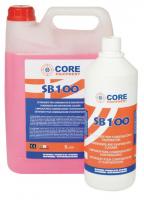 Detergent puissant groupe exterieur 5L DETERGENT PUISSANT GROUPE EXTE ...